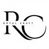 Иконка канала RoyalCraft