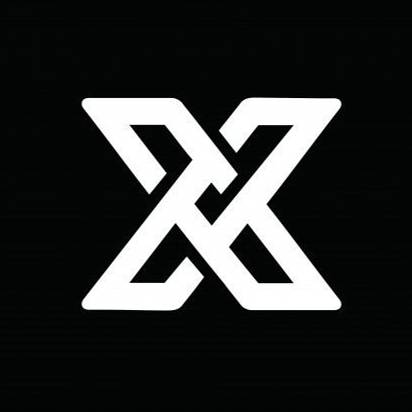 Иконка канала XaM