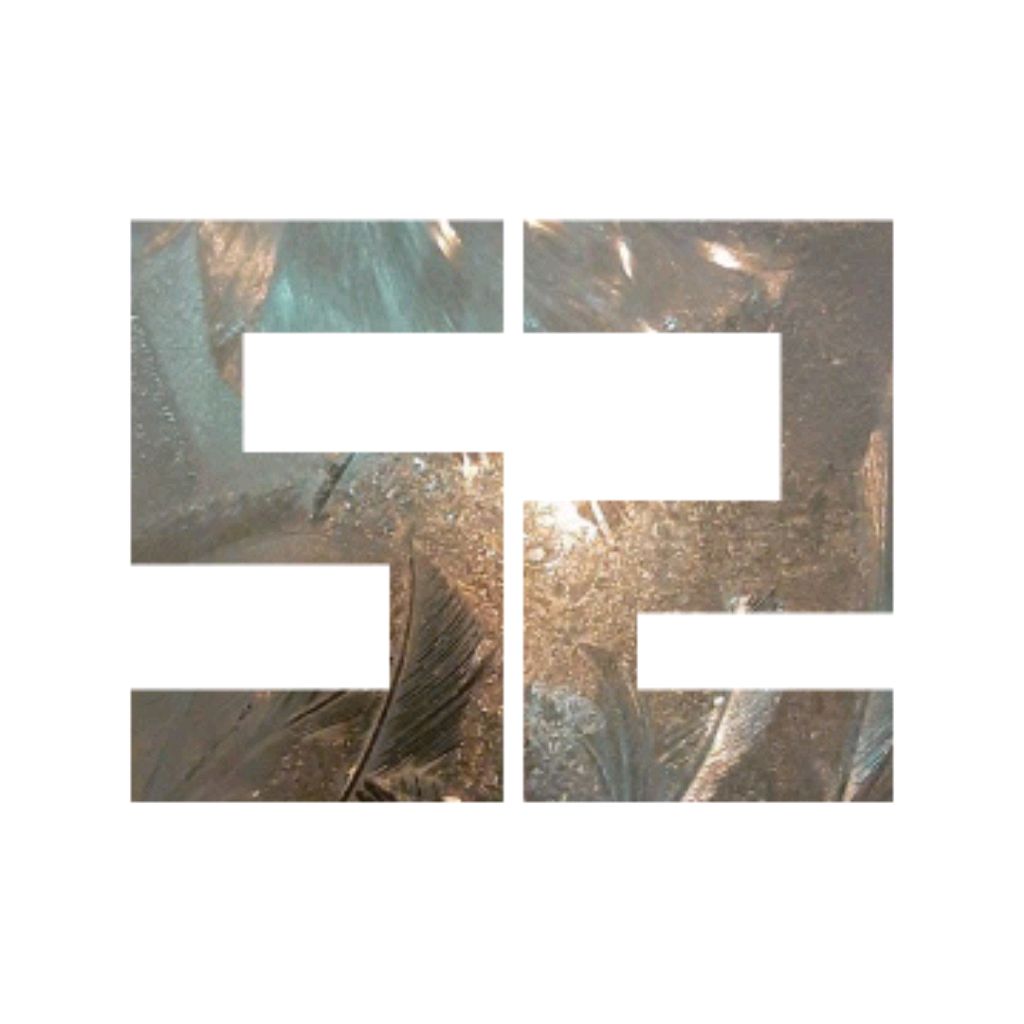 Иконка канала Обыкновенная Магия 52