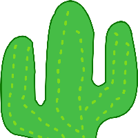 Иконка канала BrutalitySHOW