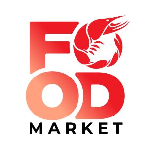 Иконка канала foodmarket22