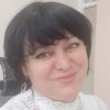 Иконка канала Знание - сила
