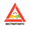 Иконка канала БестБитАвто Аварийные автомобили