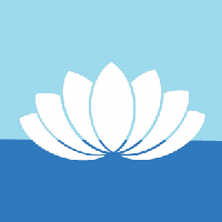 Иконка канала Longren видео