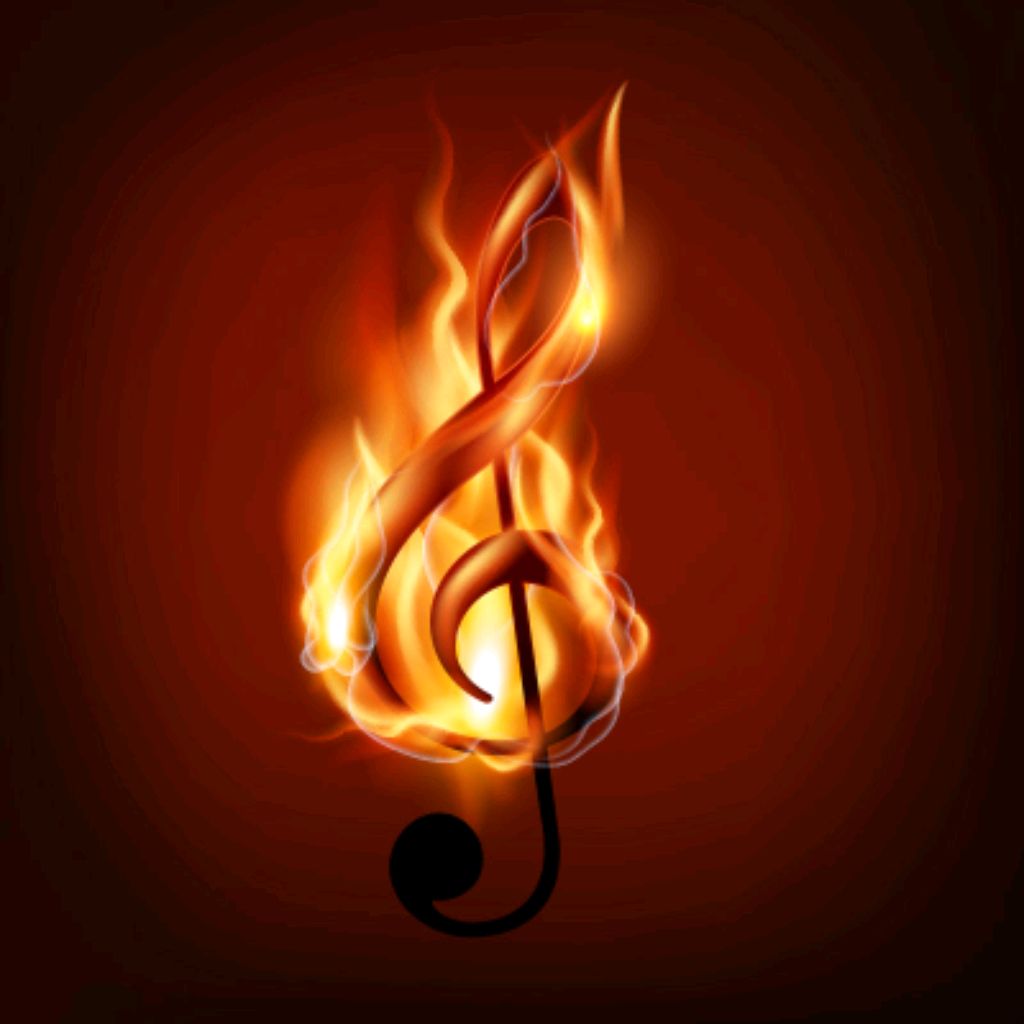 Иконка канала Meme music and videos