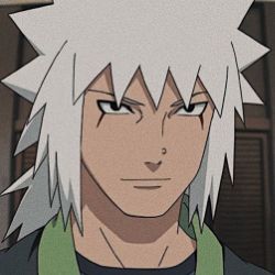 Иконка канала Koriakin's Squad