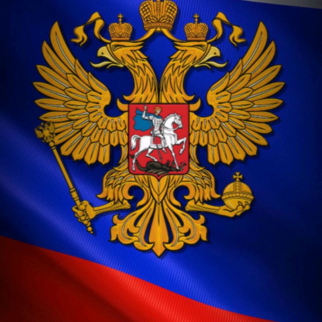 Иконка канала Закладки видео