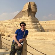 Иконка канала Walle