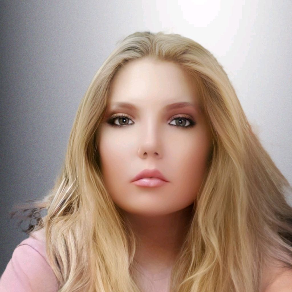 Иконка канала Юлия