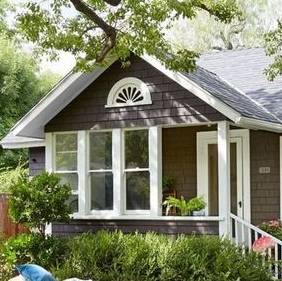 Иконка канала Тайна уютного дома | Лайфхаки в действии