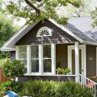 Иконка канала Тайна уютного дома | Лайфхаки в действии