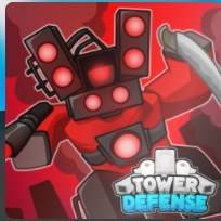 Иконка канала Титима