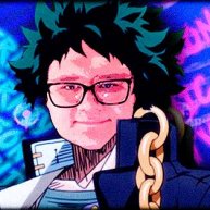 Иконка канала Sonichezy