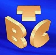 Иконка канала Телевидение Вашей Семьи