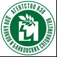 Иконка канала Агентство "ВЭП"