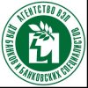 Иконка канала Агентство "ВЭП"