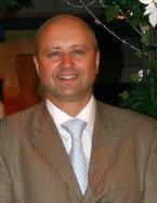 Иконка канала Геннадий Гуковский