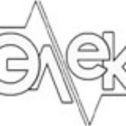 Иконка канала elekspb.ru