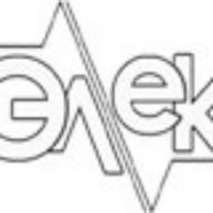 Иконка канала elekspb.ru