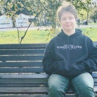 Иконка канала Raccoon Live concerts.Music