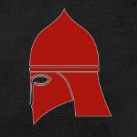 Иконка канала RURIKLAND