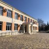 Иконка канала МБОУ СОШ №9 Белоглинского района