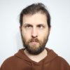 Иконка канала Федор Алексеев