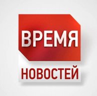 Иконка канала Дельные Новости ✌️