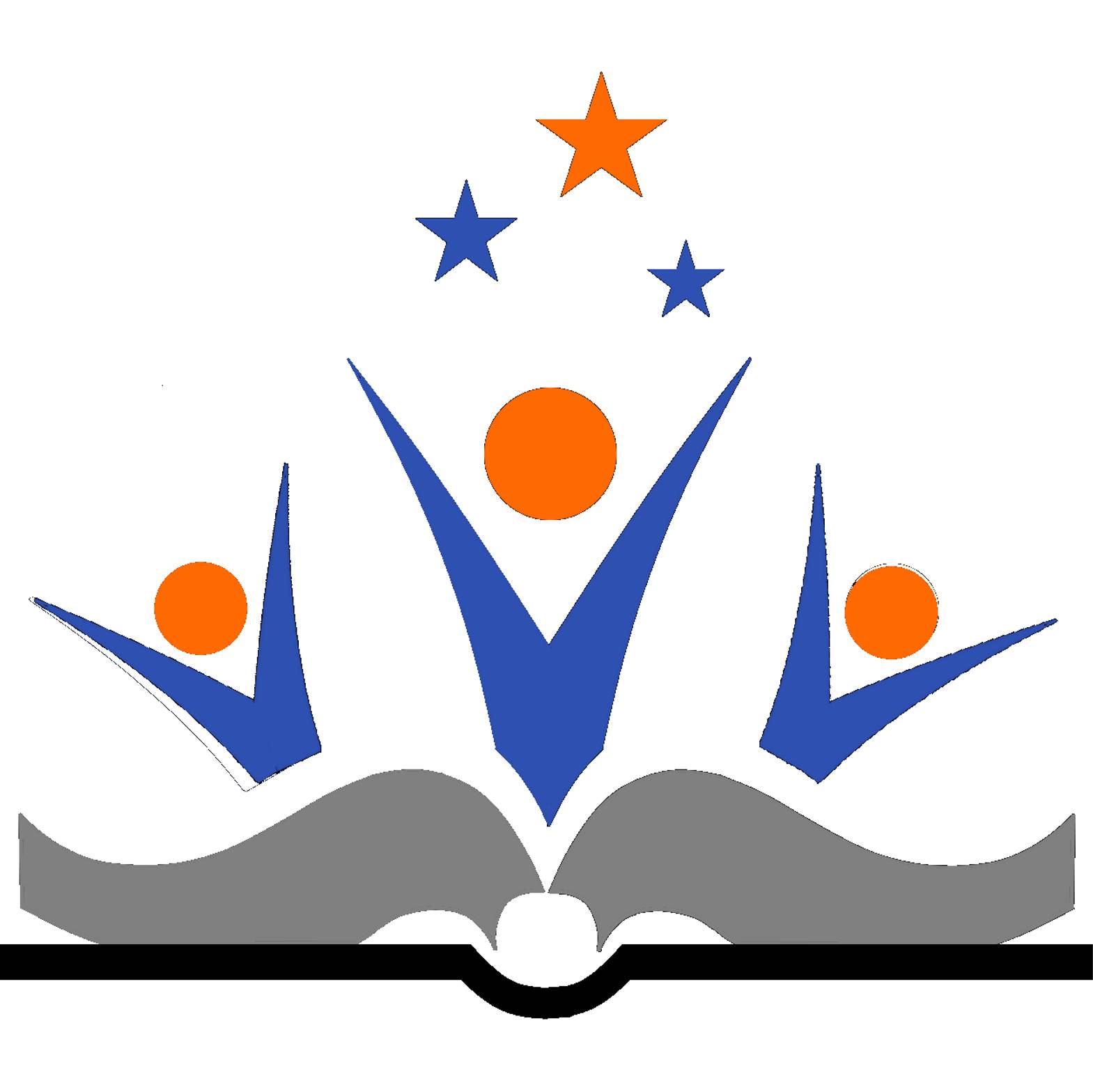 Иконка канала Воспитание и обучение дошкольников