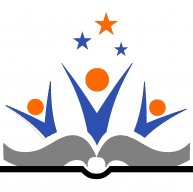 Иконка канала Воспитание и обучение дошкольников