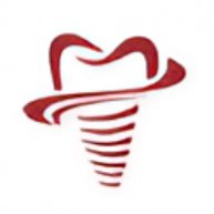 Иконка канала Центр имплантации доктора Фёдорова