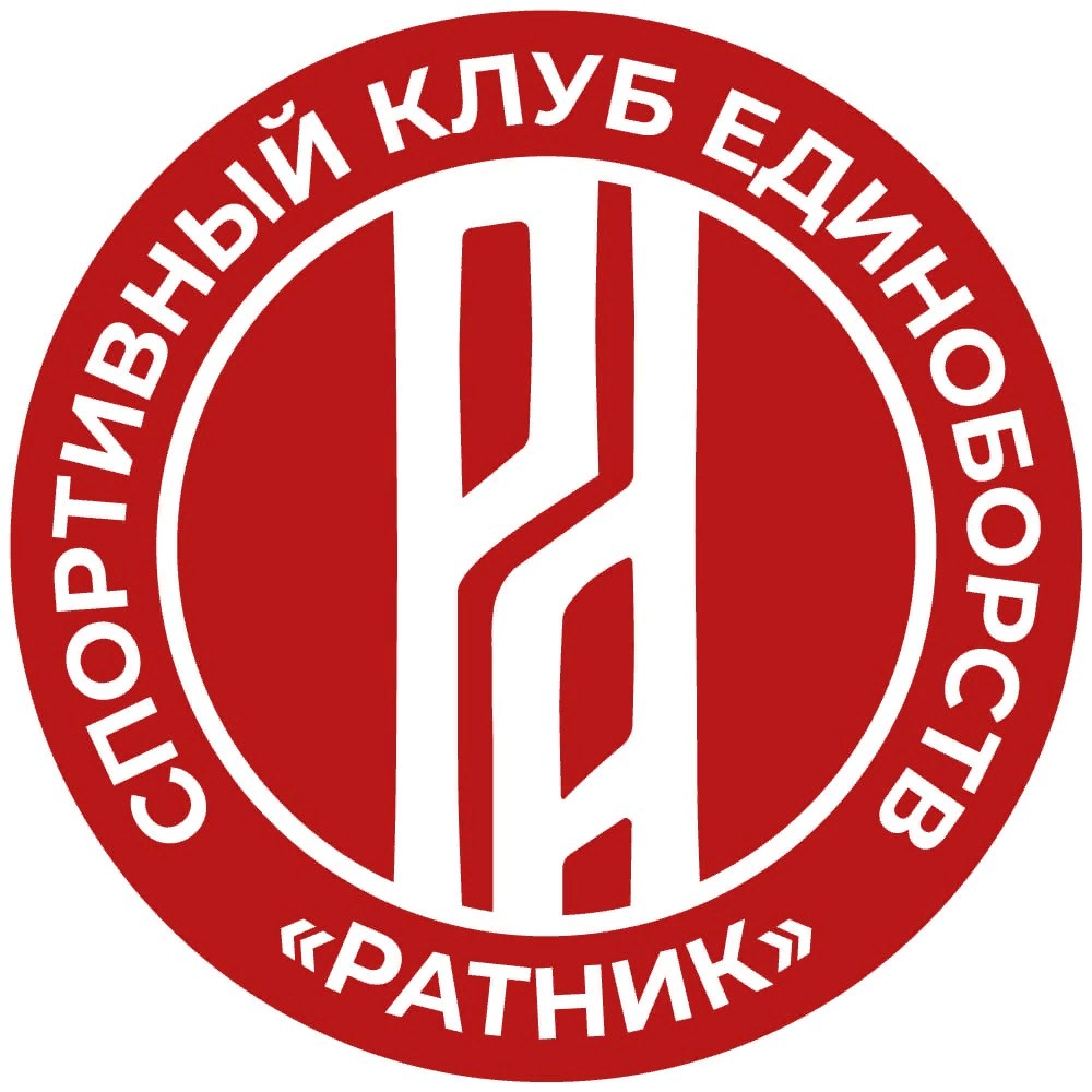 Иконка канала ratnik_makeevka