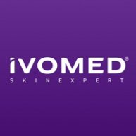 Иконка канала IVOMED