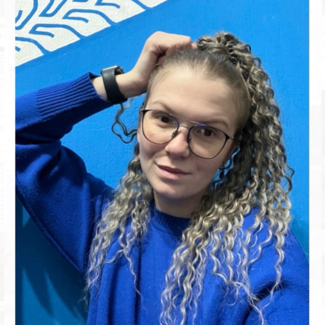 Иконка канала Tanzyem