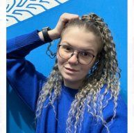 Иконка канала Tanzyem