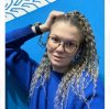 Иконка канала Tanzyem