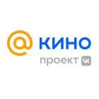 Иконка канала Кино Mail.ru