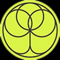 Иконка канала Актив Центр