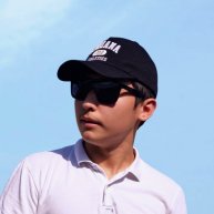 Иконка канала BADLAEV