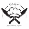 Иконка канала KillerKitchen - Убийственная готовка