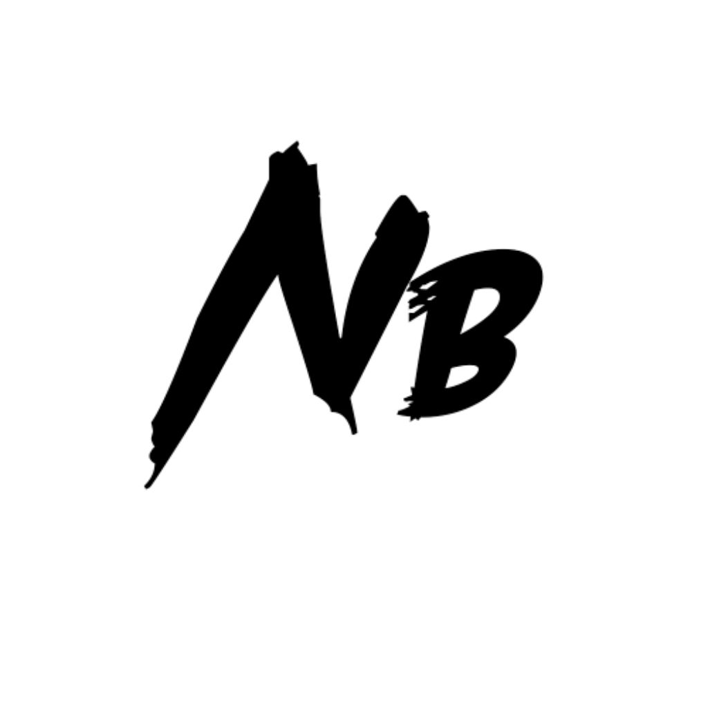 Иконка канала Nice Bass