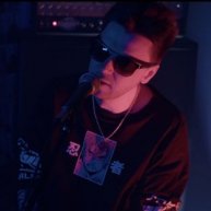 Иконка канала Kirill Katranov