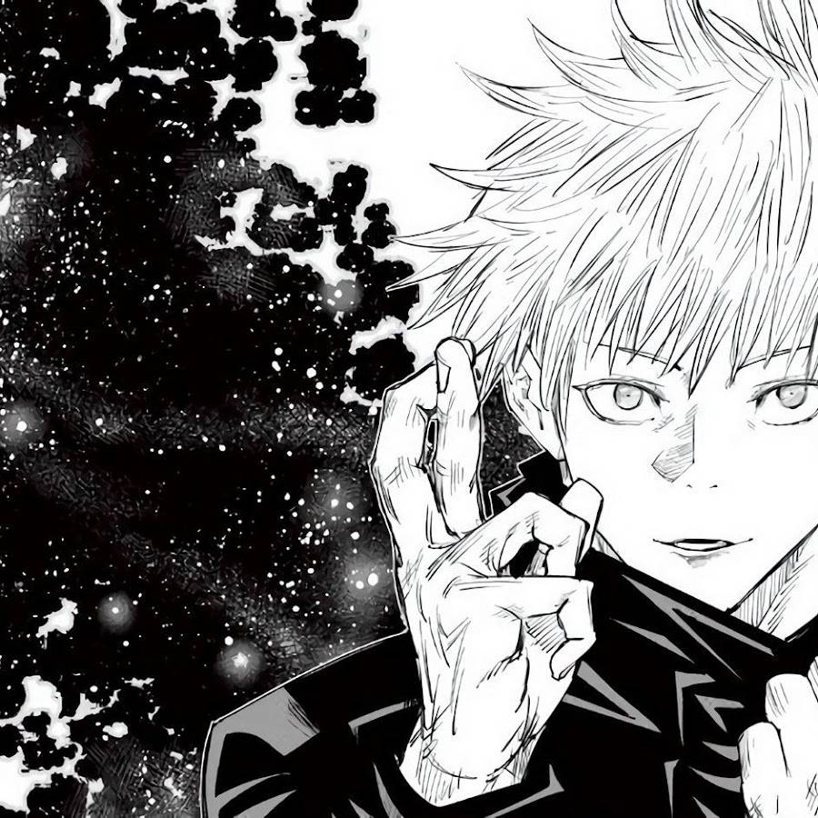 Иконка канала BANDI