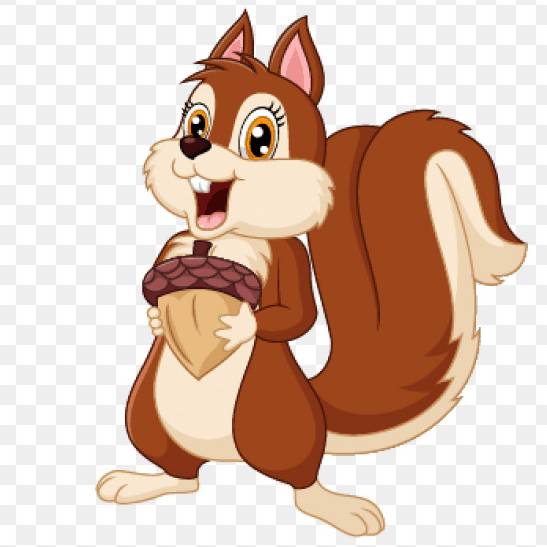 Иконка канала МДОБУ ЦРР детский сад "Белочка"