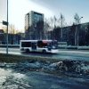 Иконка канала s.davydov28