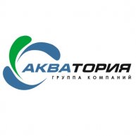 Иконка канала Акватория