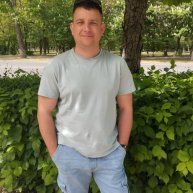 Иконка канала Odatyk_bez_nevroza