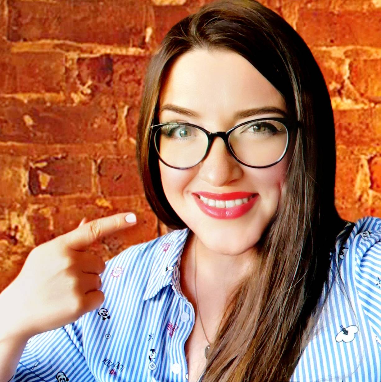 Иконка канала Марта Карат