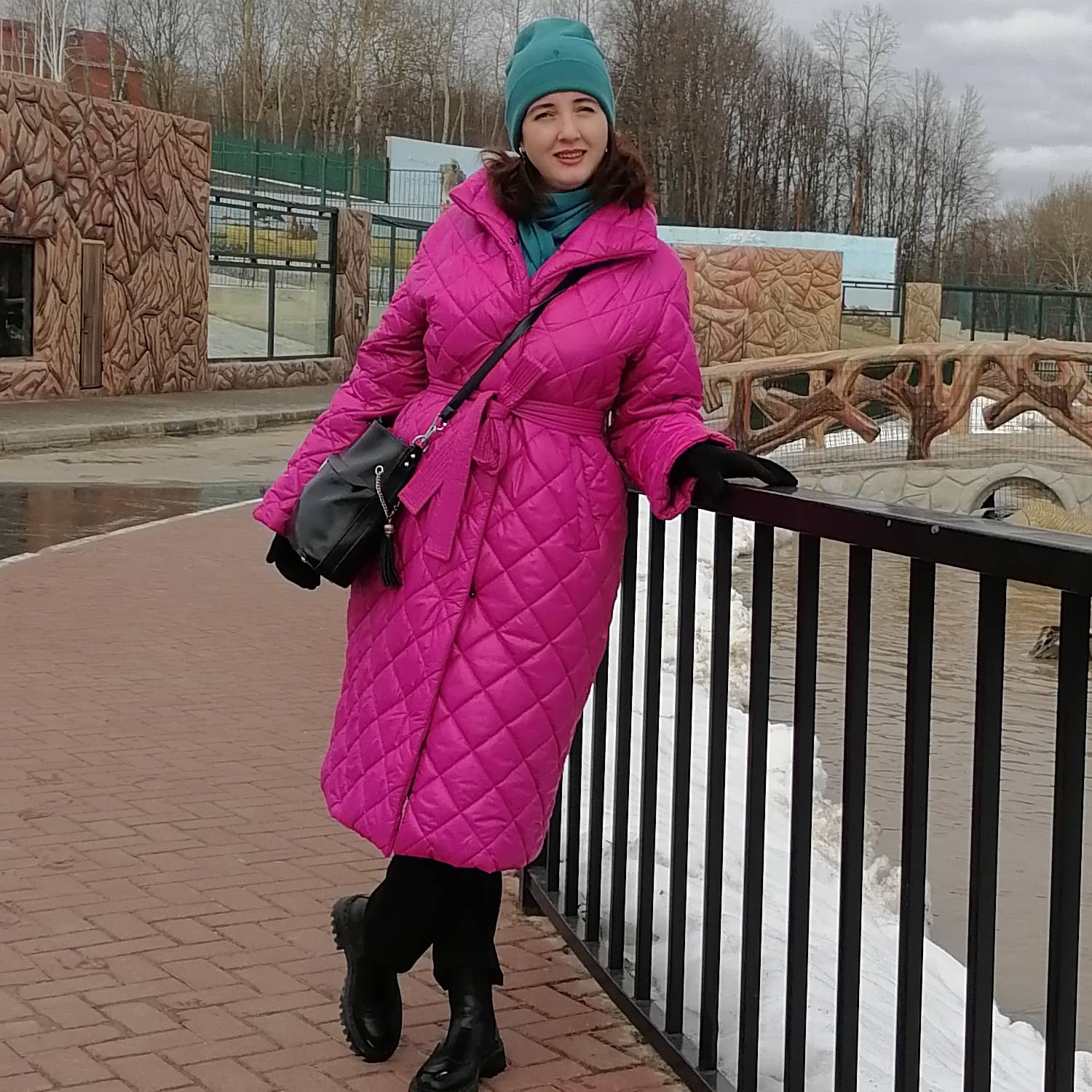 Иконка канала Счастливый билет