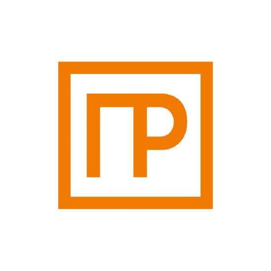 Иконка канала Промрукав